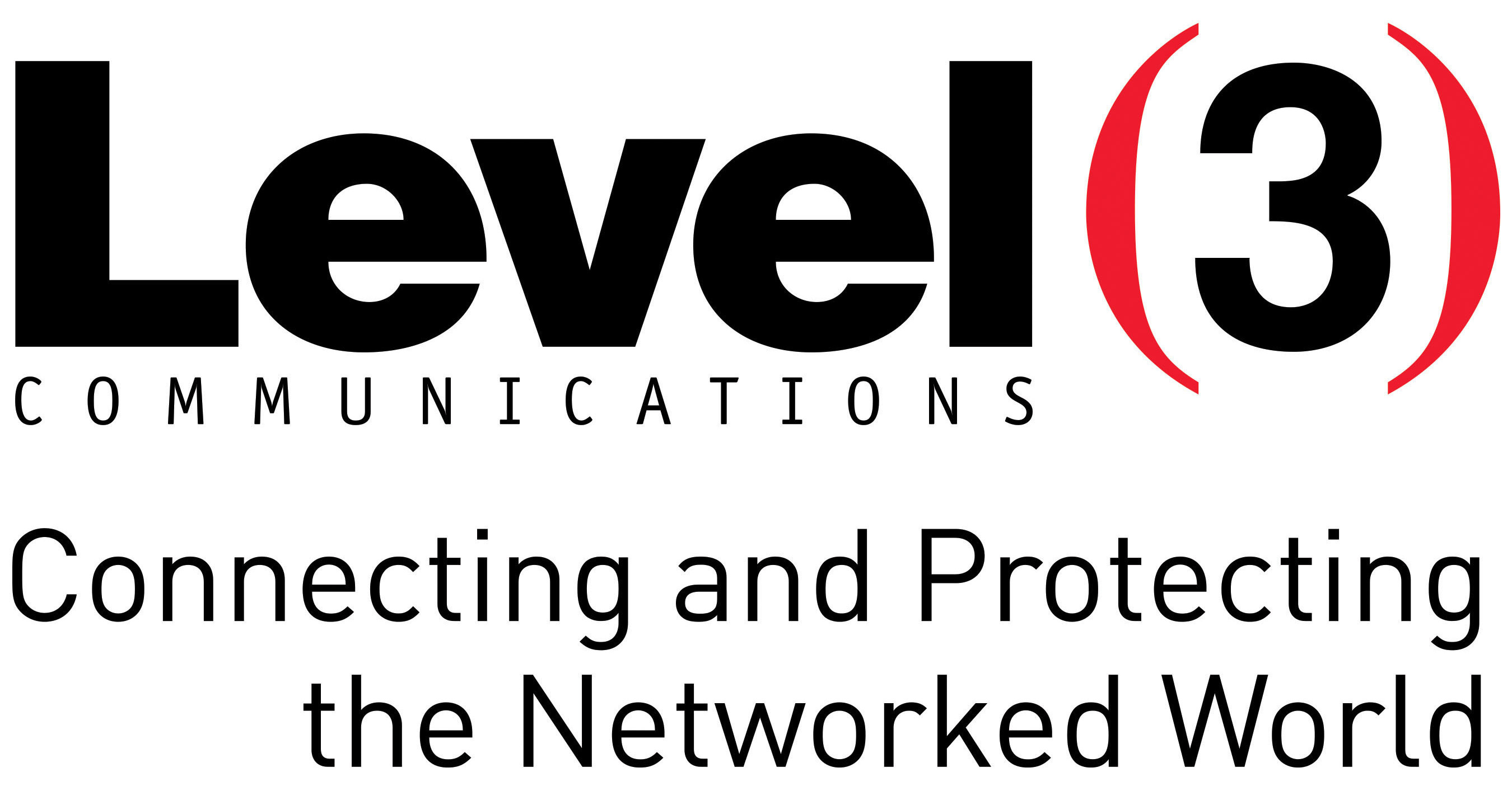 As Threat Landscape Evolves, Level 3 Expands Global Next-Generation ...
