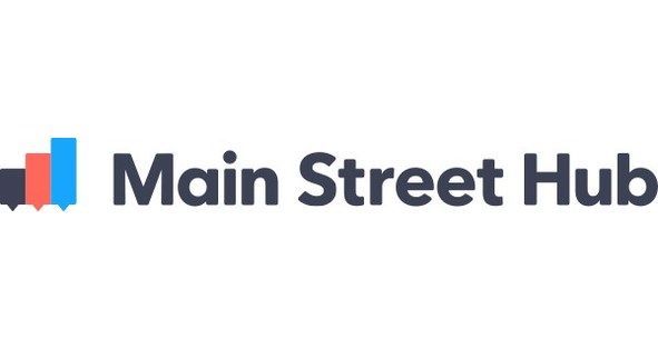Main Street Hub Announces New Austin Headquarters