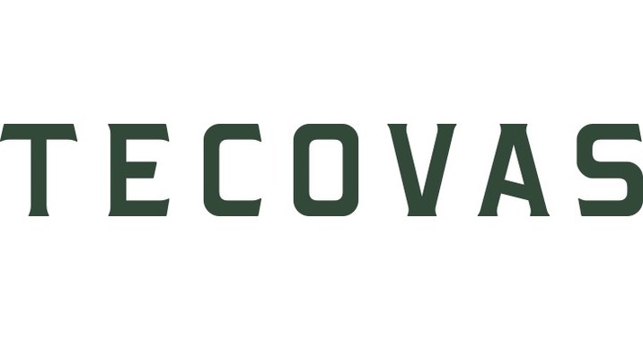 Tecovas Raises $2.6 Million In Funding From Strategic Investors