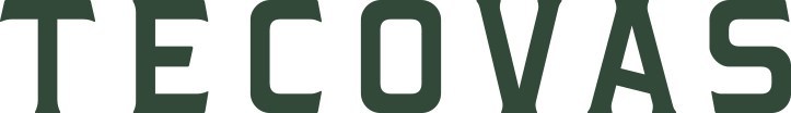 Tecovas Raises $2.6 Million In Funding From Strategic Investors