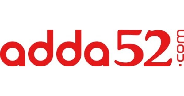 #GayleKaAdda is the New Adda Says Adda52's Latest Ad Campaign