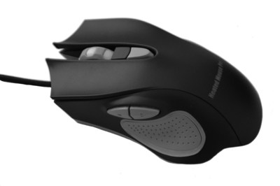 Introducing Heated Mouse Pro: Cold Mouse Hand Solution