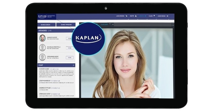 Education Industry Retires Flash to Embrace HTML5 and RTC Technology ...