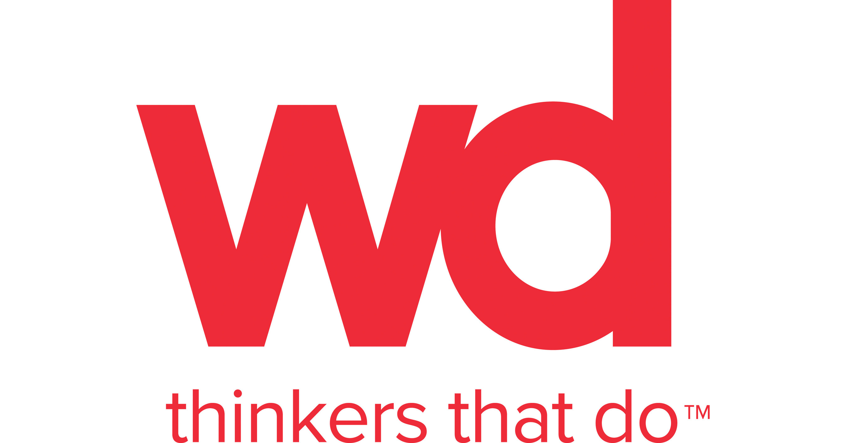 State of the Retail Nation: WD Partners' White Paper Ranks 100 Brands ...
