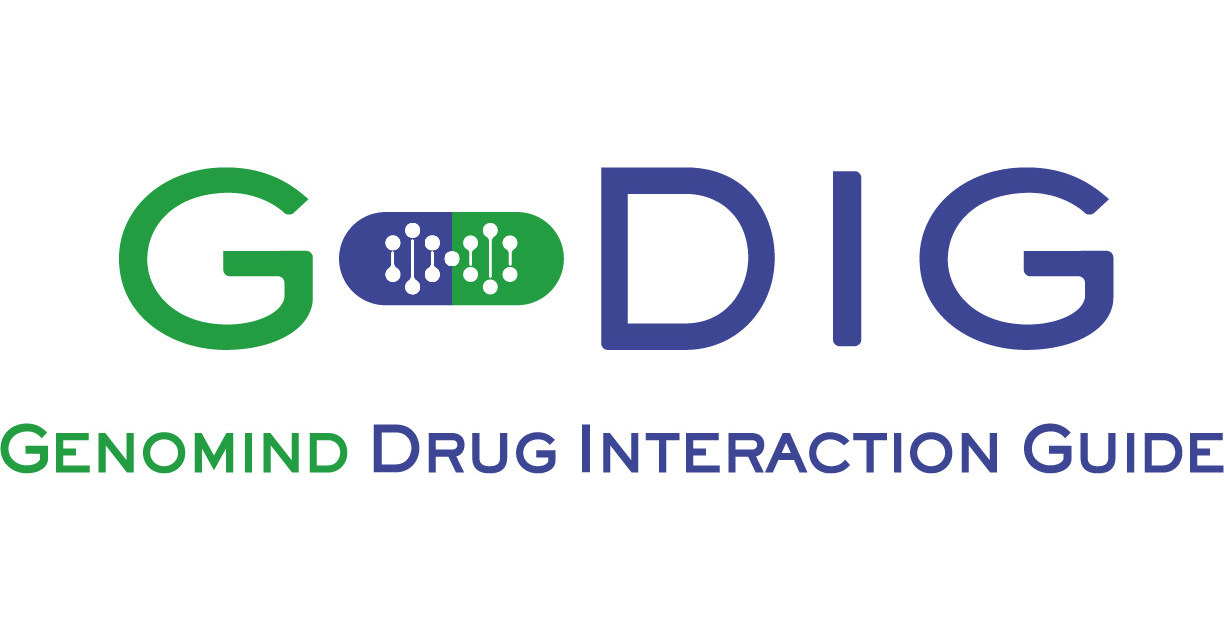 Clinicians Gain Powerful New Tool When Treating Patients For Mental Illness: G-DIG, Exclusively ...