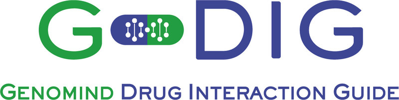 Clinicians Gain Powerful New Tool When Treating Patients For Mental Illness: G-DIG, Exclusively ...