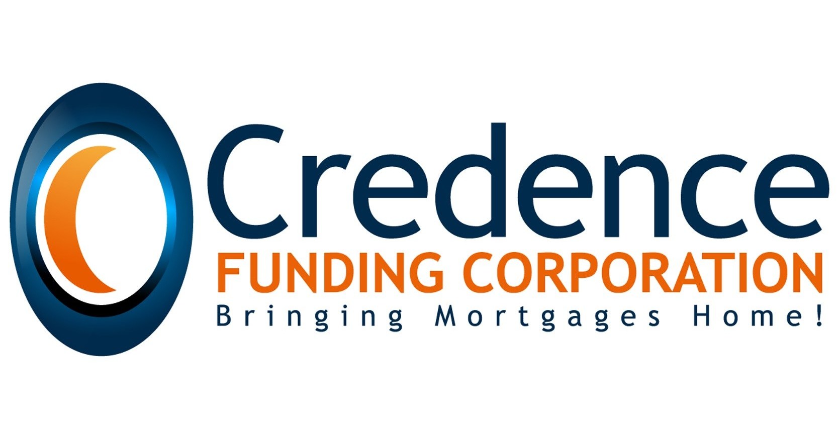 Credence Funding Corporation Expands, Opening New Offices in California ...