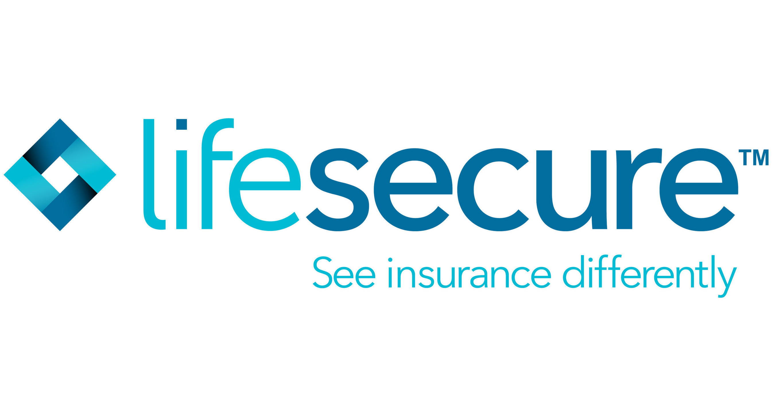 LifeSecure Insurance Company, BCS Financial Collaboration Seeks to ...