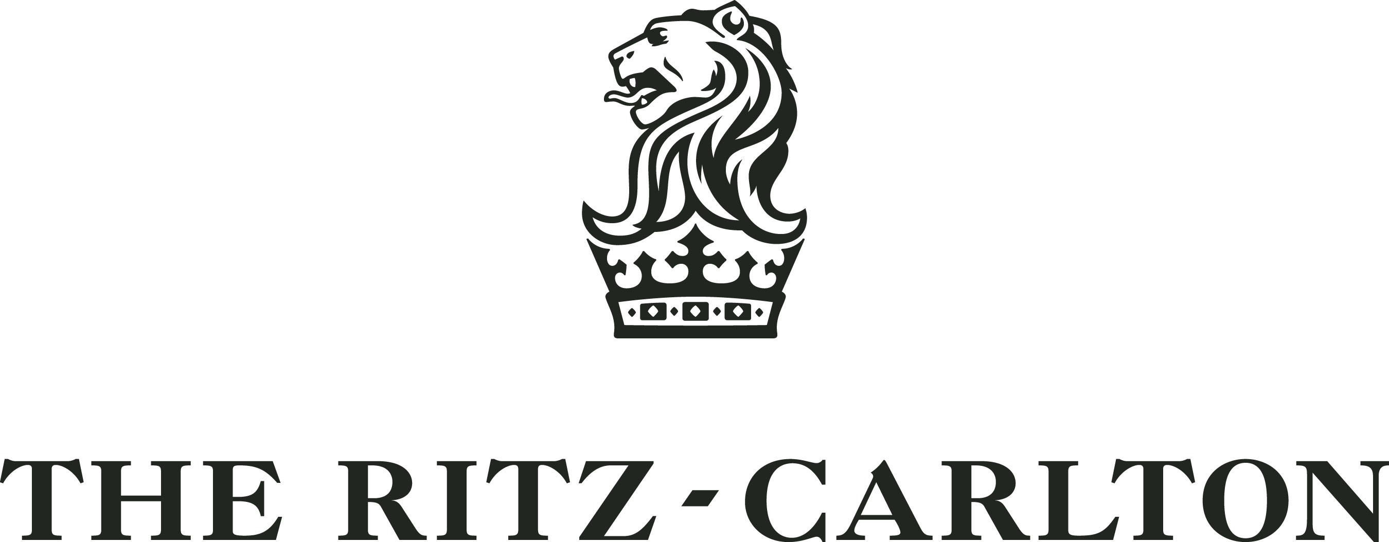 The Ritz-Carlton Welcomes Bacara Resort & Spa To Its Prestigious Portfolio