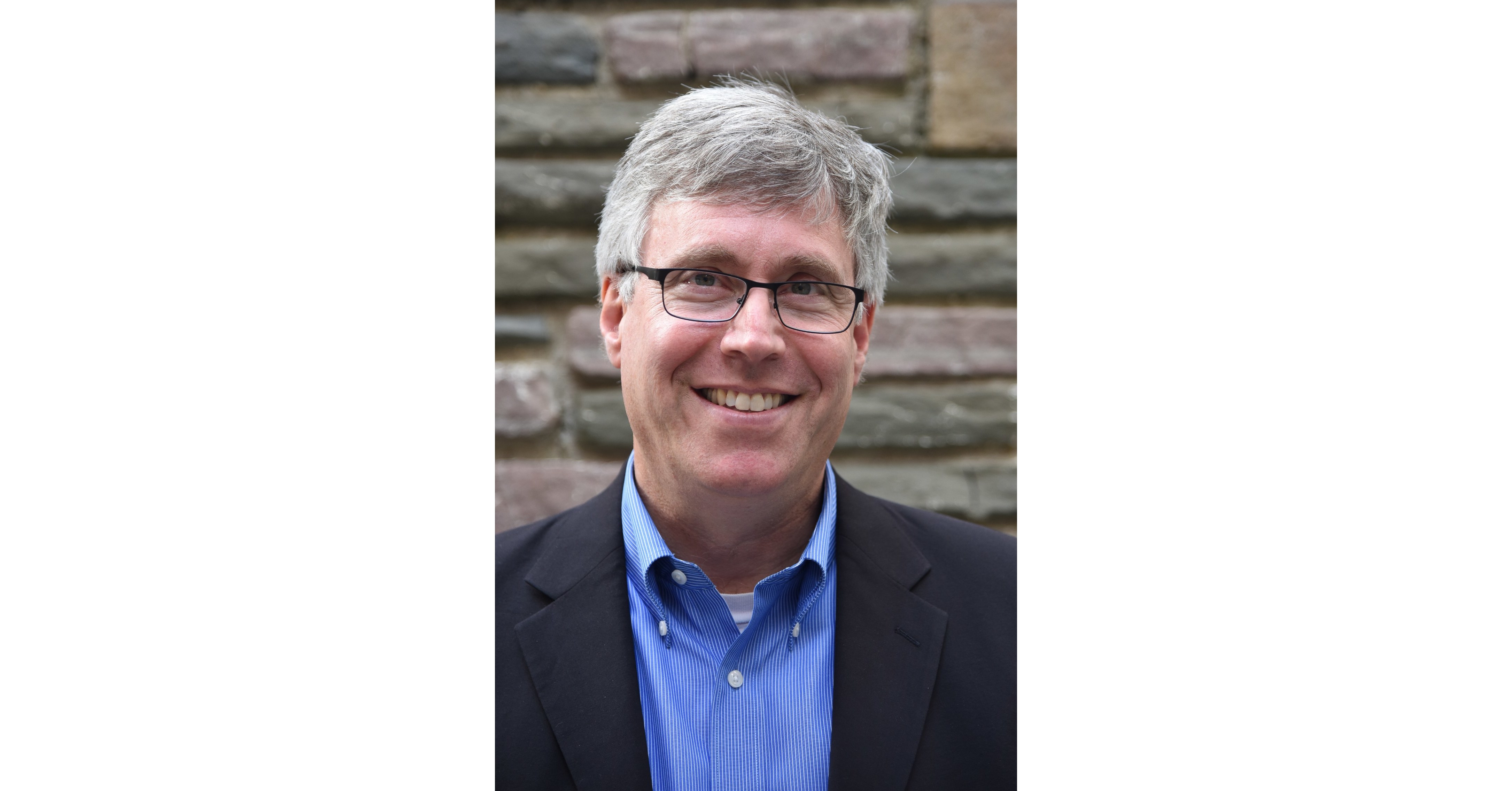 Peter L. Levin Speaks on Big Data Management: How data management ...