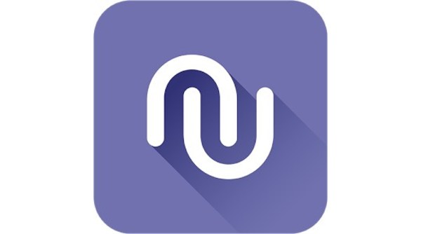 London-Based Fin-Tech Platform Nebeus Championing Banks as Public ...