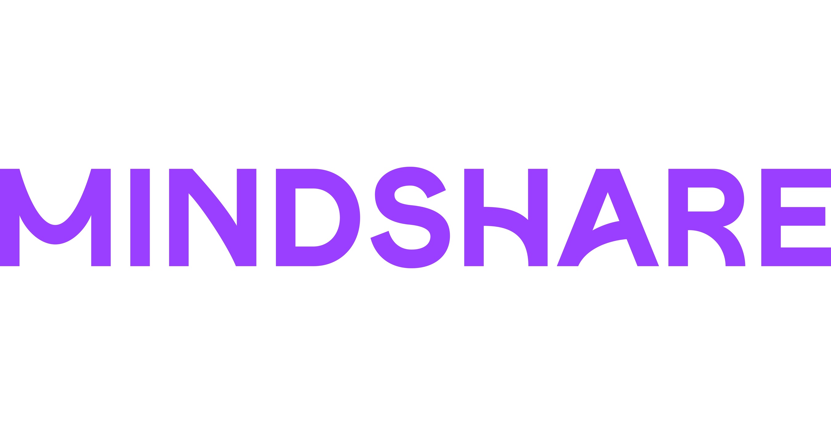 Mindshare North America Wins Big At The Digital Trading Awards ...