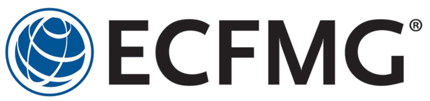 ECFMG: IMGs Show Strong Performance in the 2018 Match