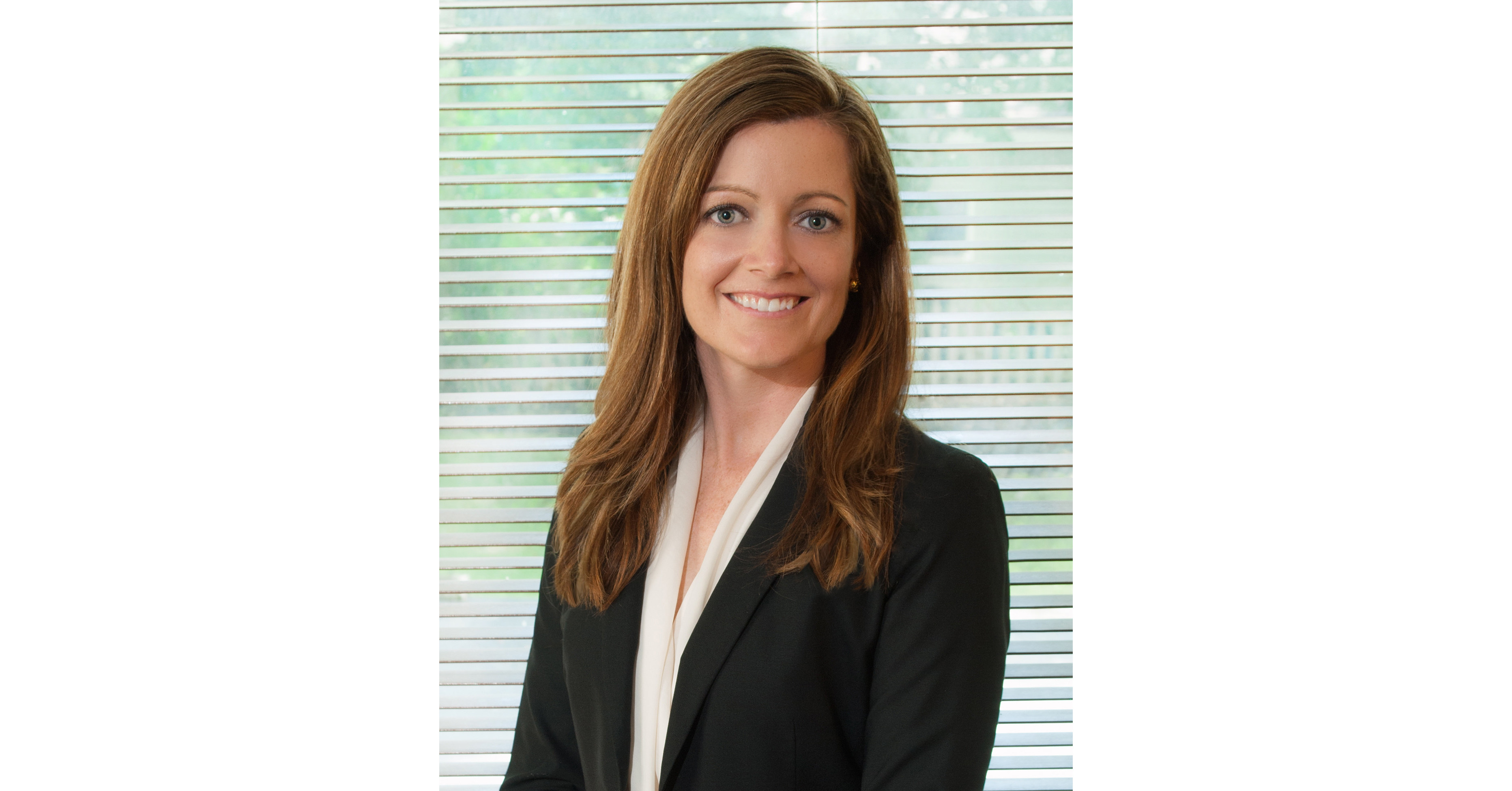 Holon Solutions Hires Julie Mann as Senior Vice President of Sales
