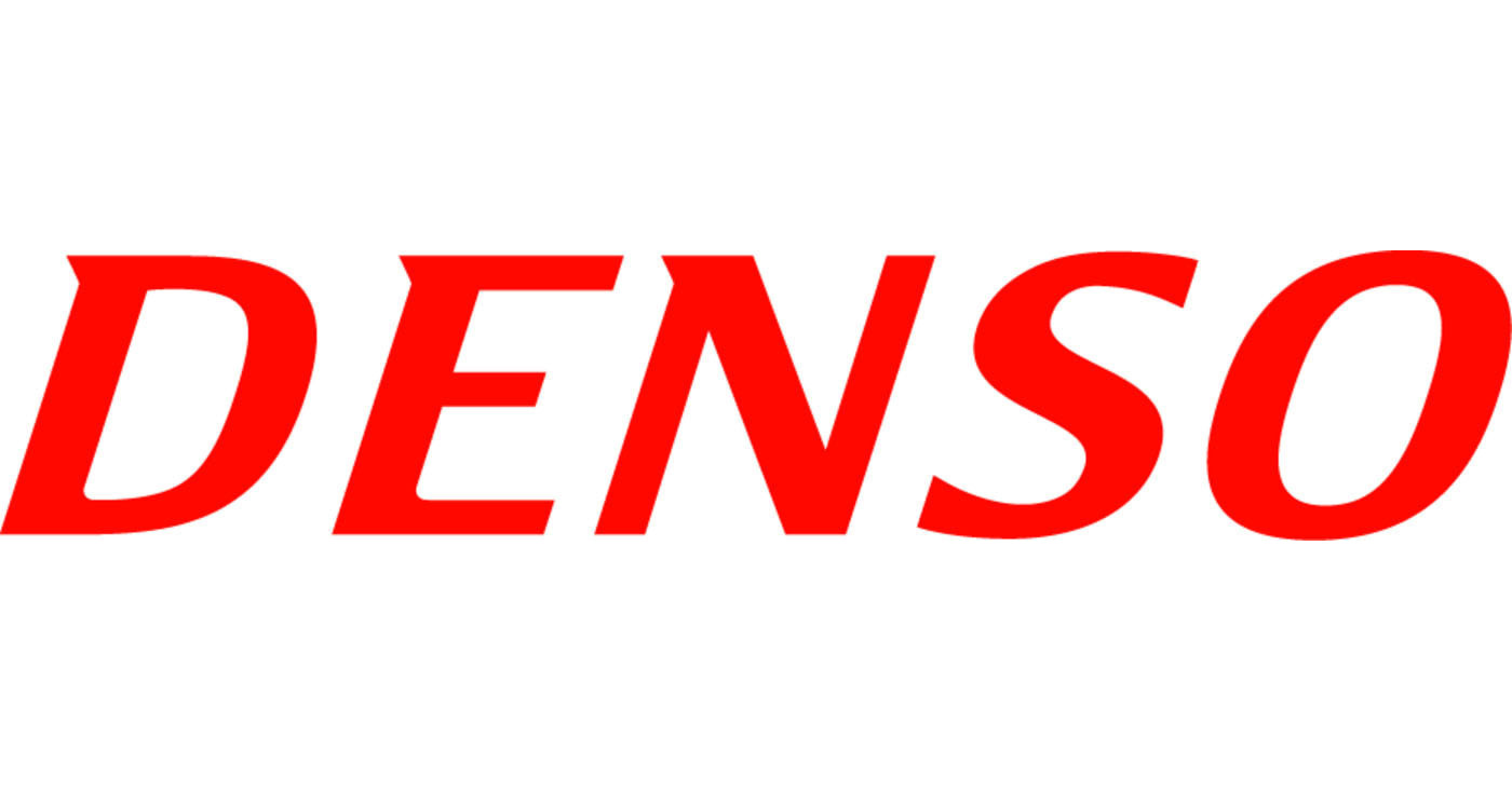 DENSO North America Foundation dona $50,000 más a los trabajos de ...