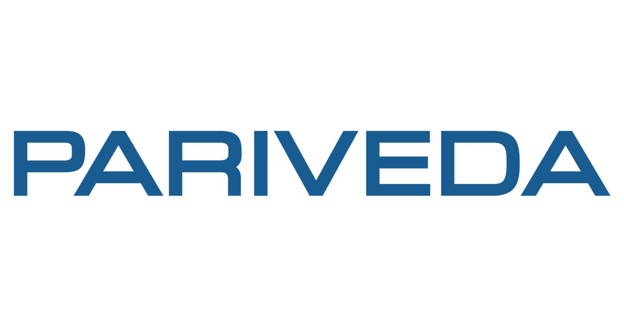 Pariveda Solutions moves into Office of the Future
