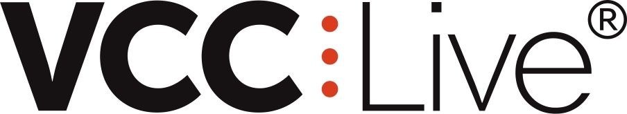 Cloud-based Contact Centre Technology Company VCC LiveAnnounces New ...