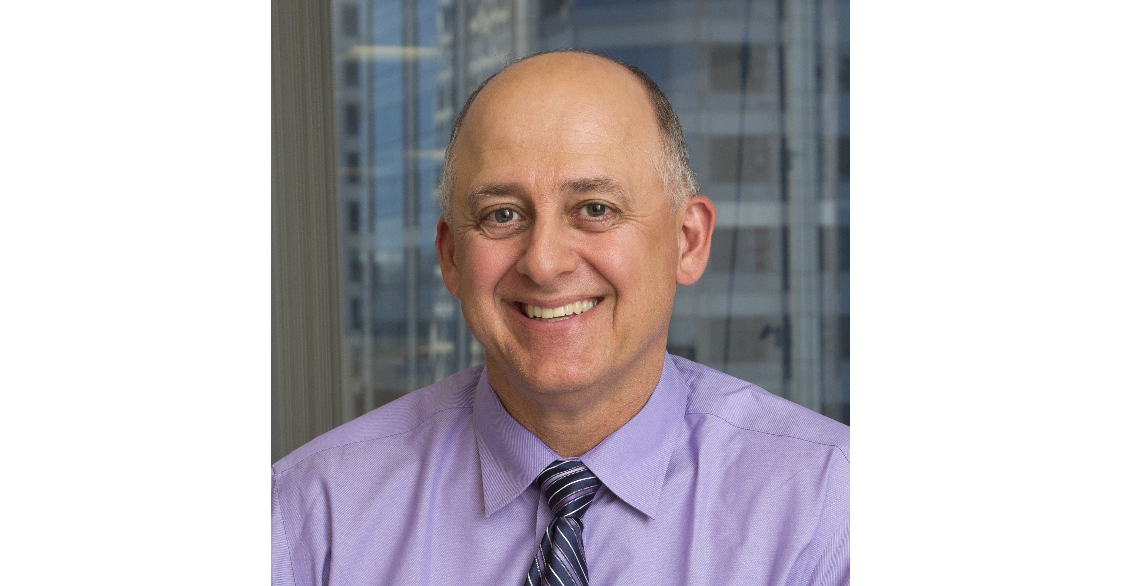 William Siegel Joins RJN Group's Board of Directors