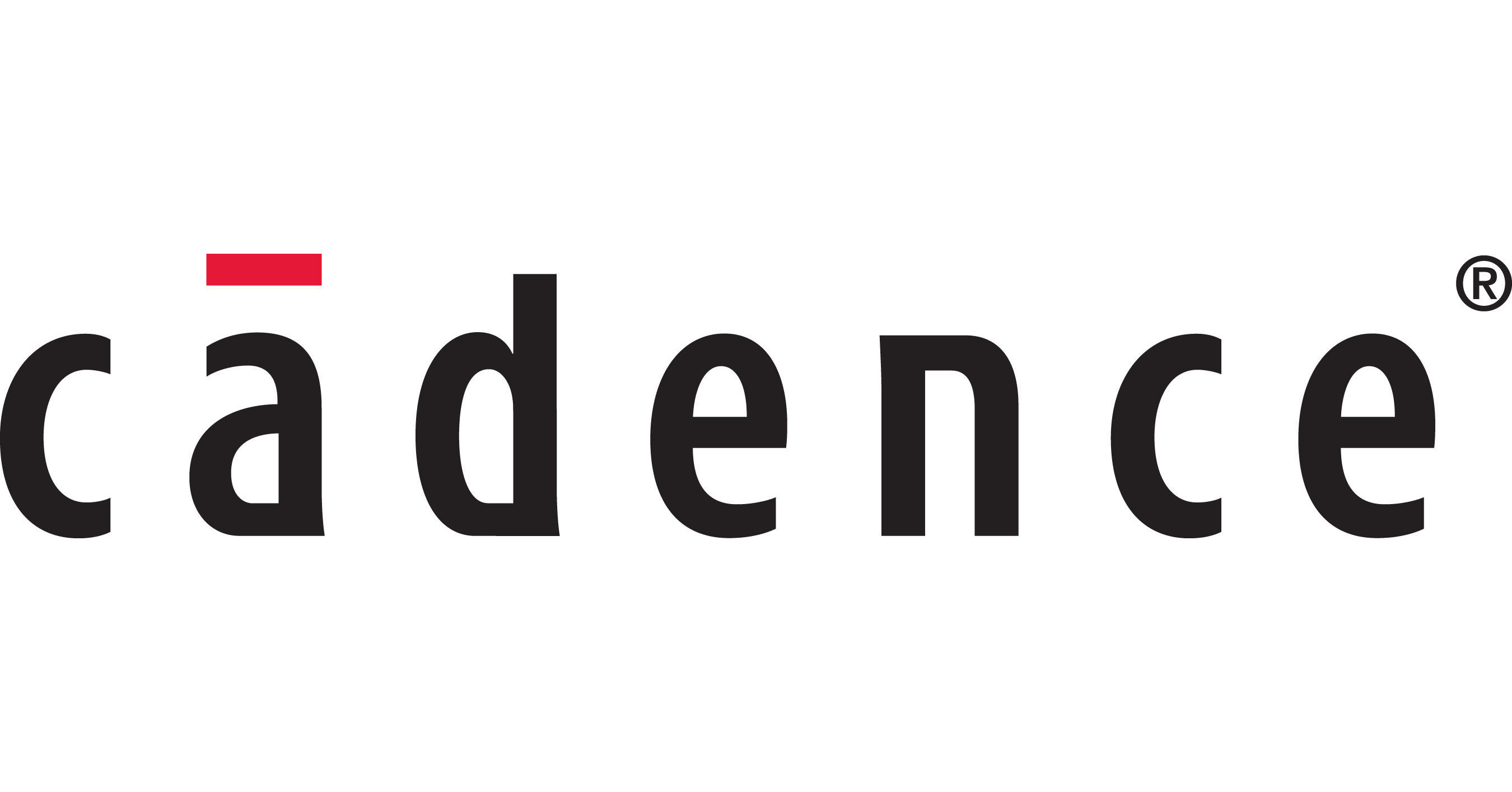 Cadence Genus Synthesis Solution Enables Fuji Xerox to Improve Multi ...