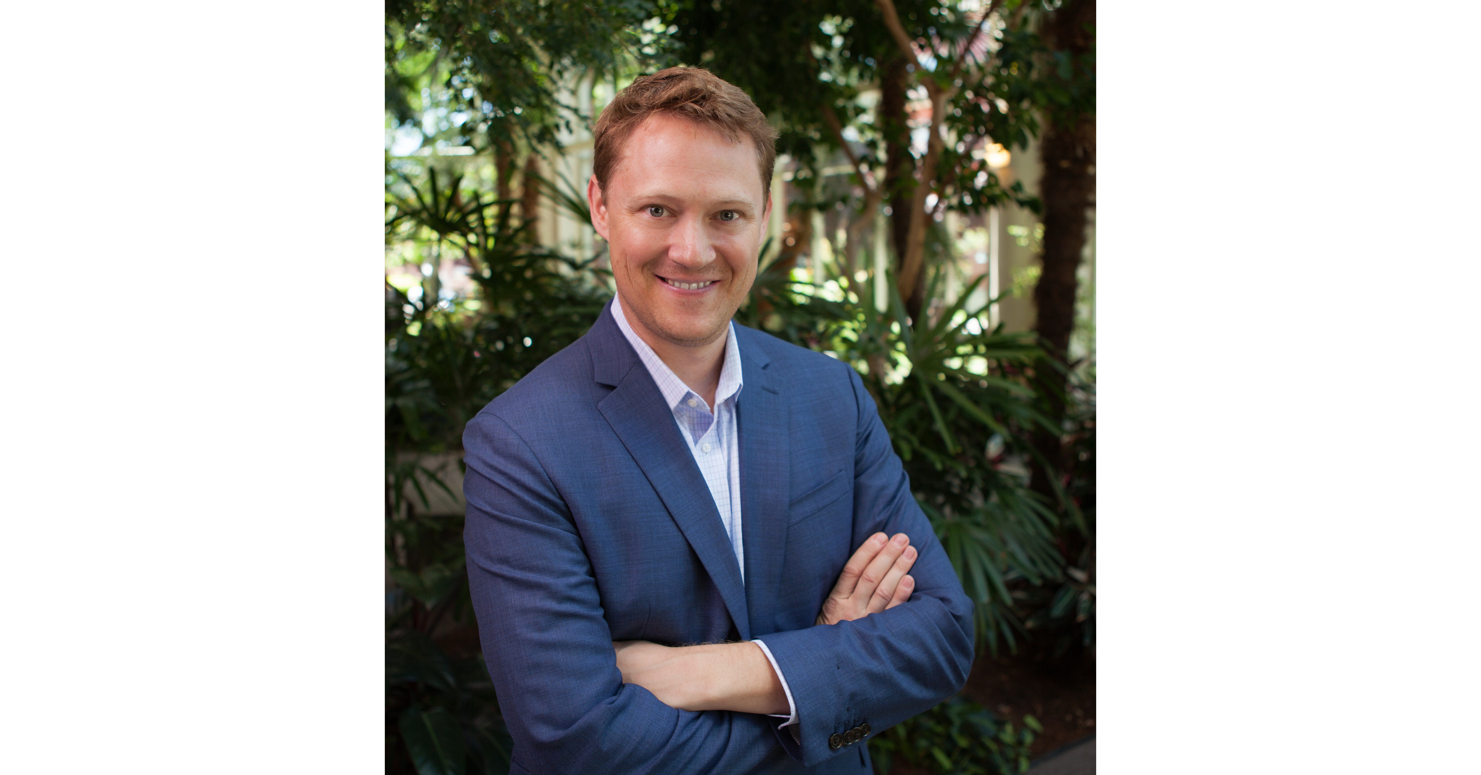 Scott Hampel Joins MedeAnalytics as Senior Vice President, Product and ...