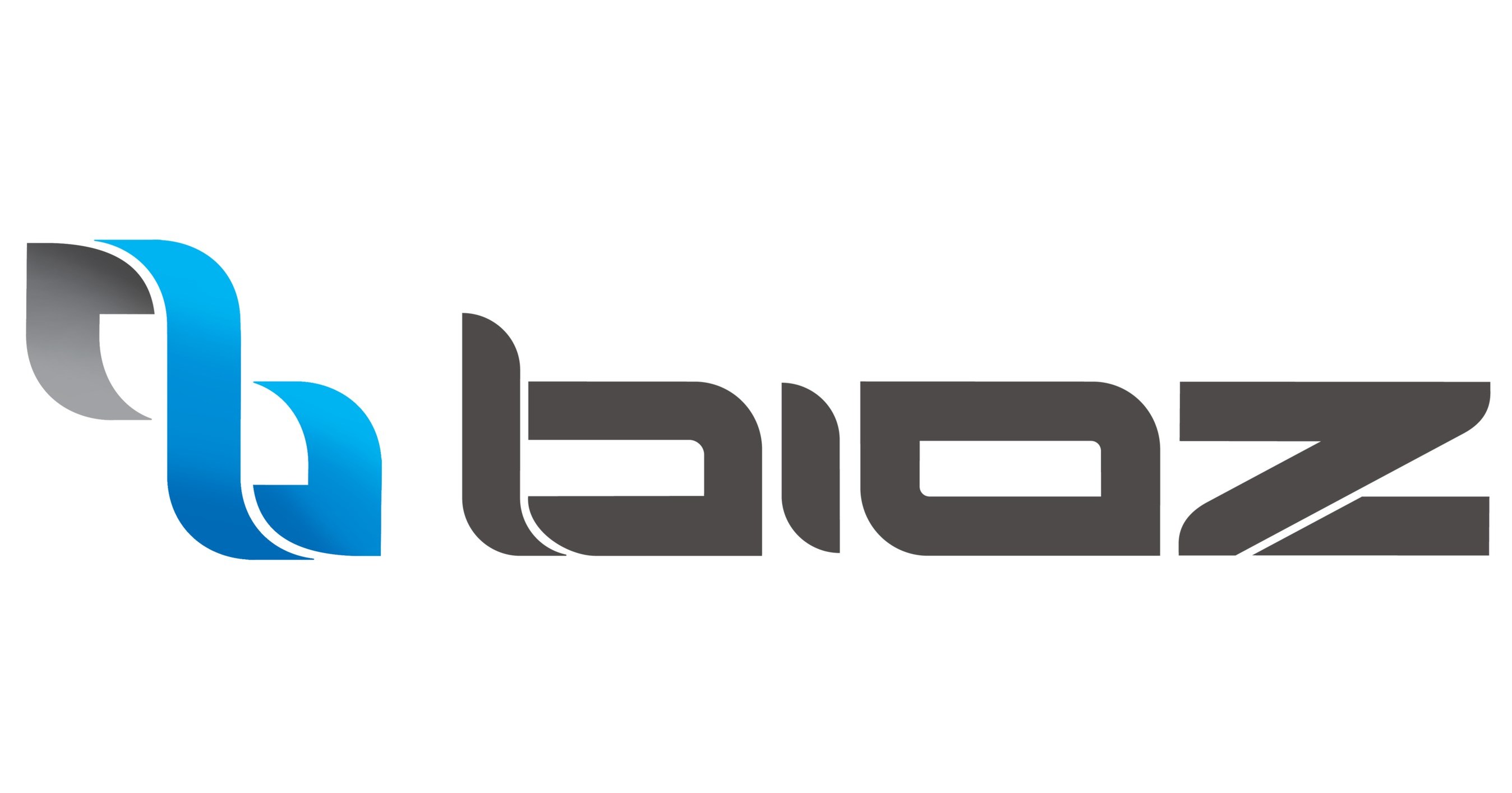 Bioz, Inc. to Present at SynBioBeta SF 2017