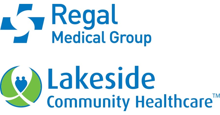 Lakeside Community Healthcare Offers Complimentary Flu Shots In Drive ...