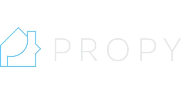 Propy Announces World's First Real Estate Purchase on Ethereum Blockchain