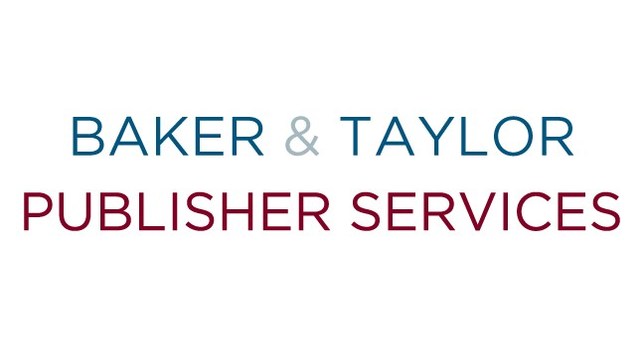 Baker & Taylor Launches Publisher Services Business