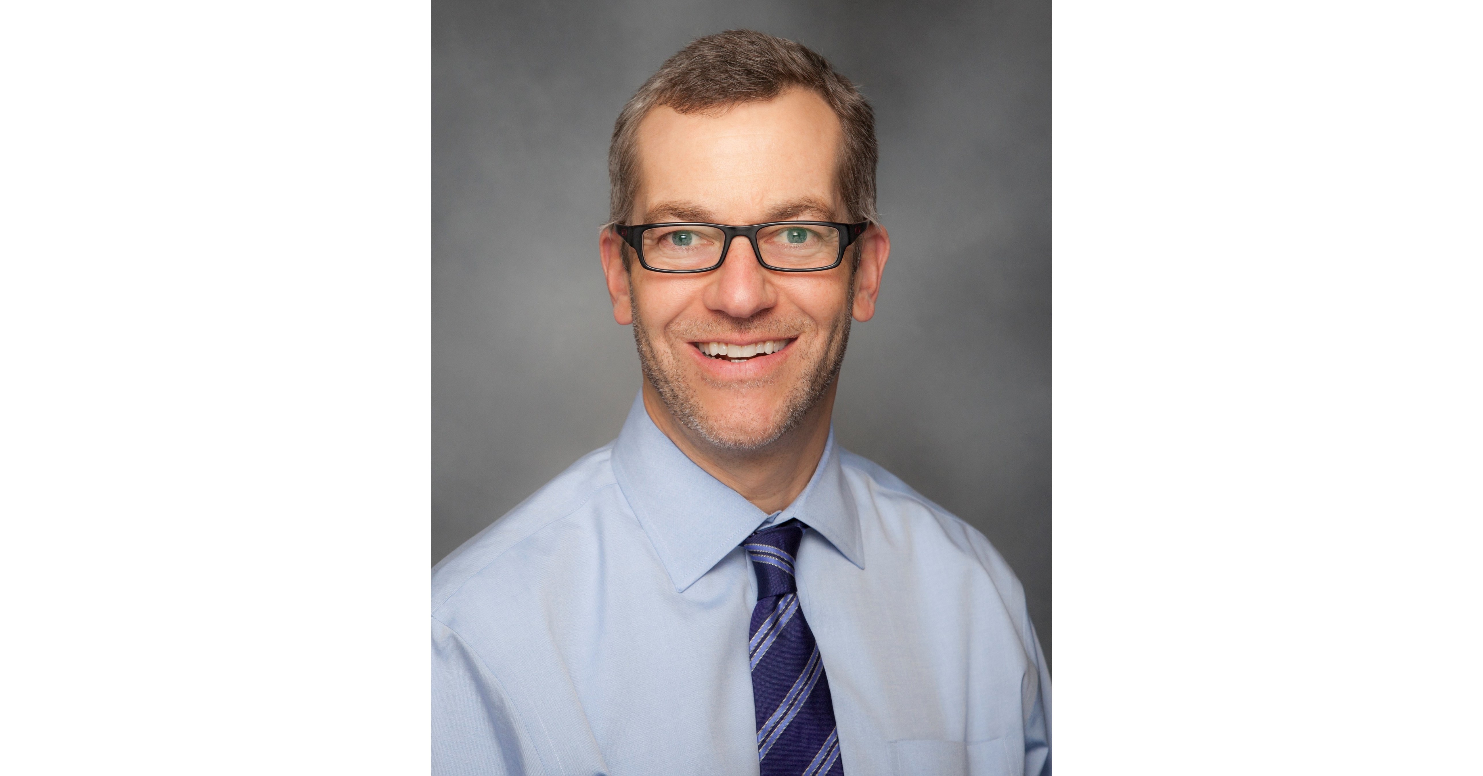 New Poll Uncovers Both Progress and Persistent Myths About Mental Health