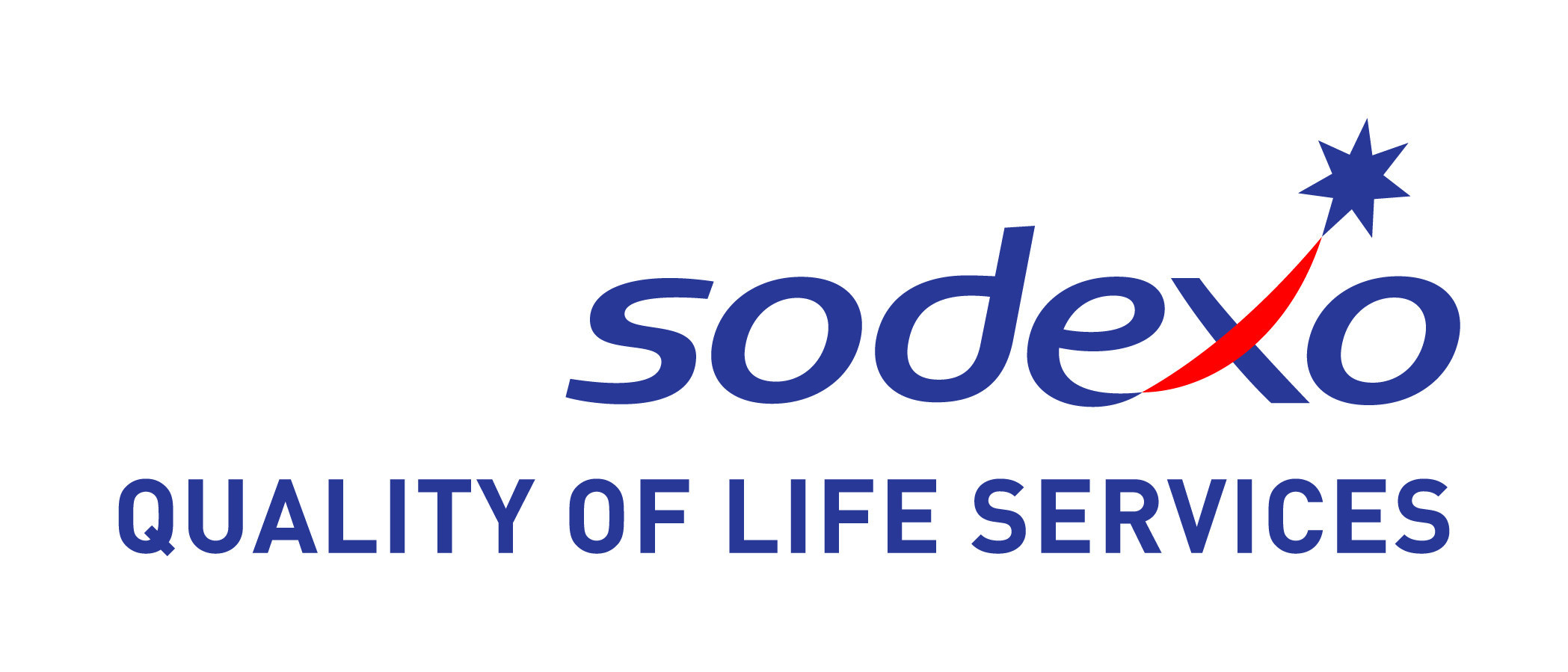 Sodexo unveils 2017-2018 President to President thought-leadership ...