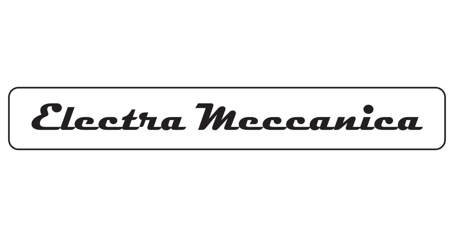 Electra Meccanica Announces First SOLO Manufacturing Agreement