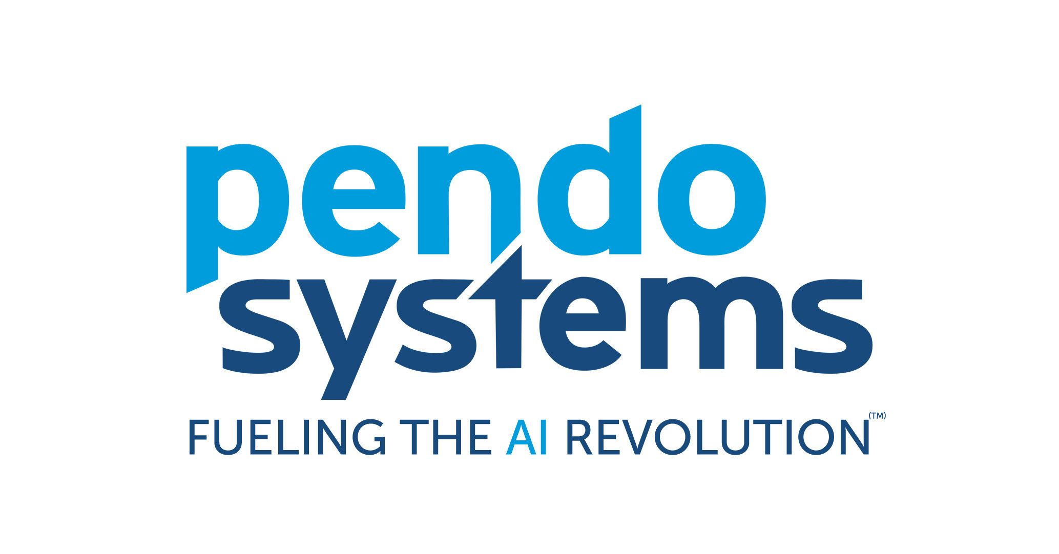 Pendo Systems Selected by SWIFT as One of 16 Innovative Fintechs to ...