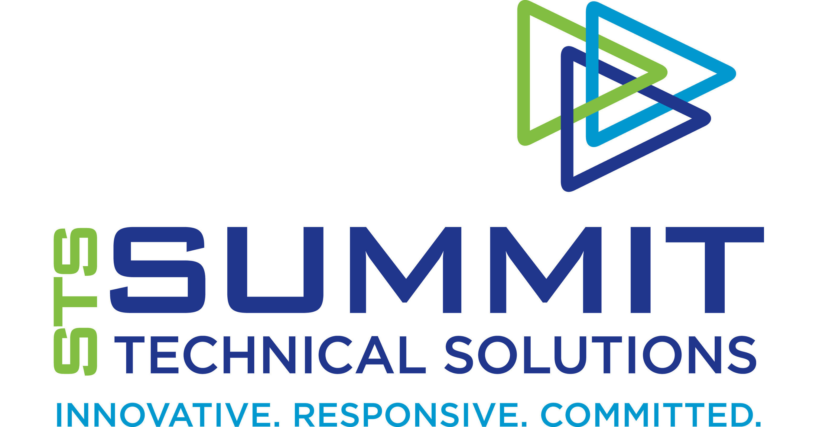 Summit Technical Solutions Awarded $35.5 Million Operations ...