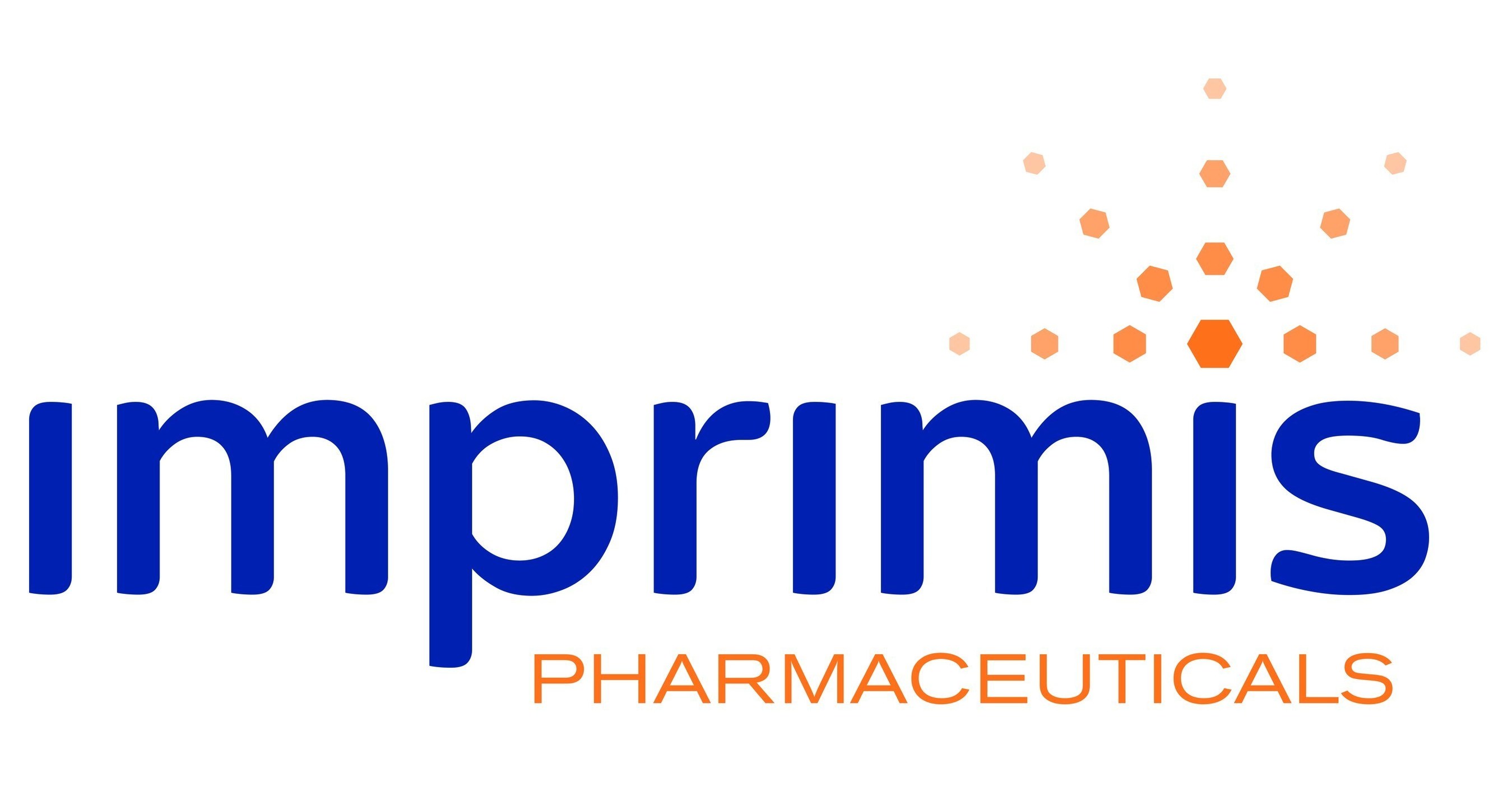 Imprimis Pharmaceuticals Secures First Key Composition Patent for ...