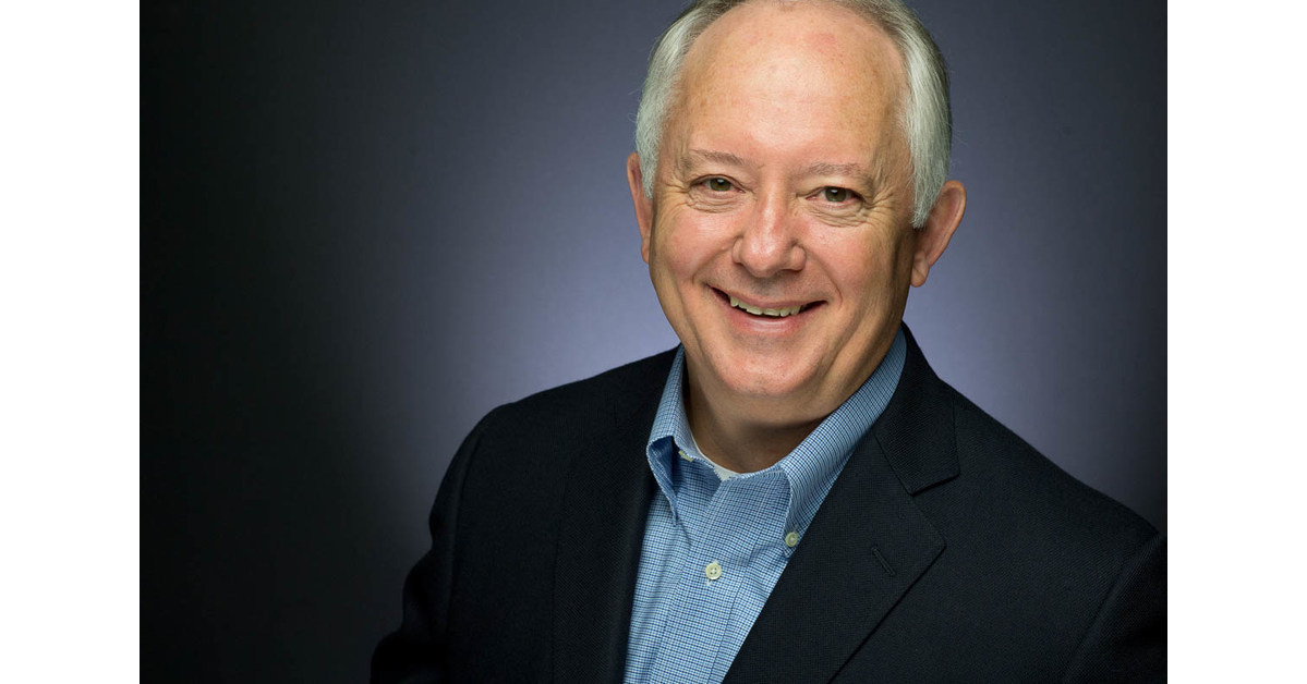 Kirkland's Adds Retail Industry Veteran Greg Sandfort To Board Of Directors