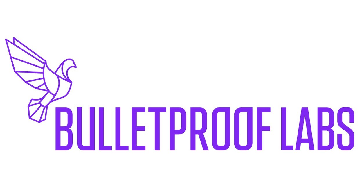 Bulletproof Announces Opening of Bulletproof Labs, a Human Upgrade™ Center