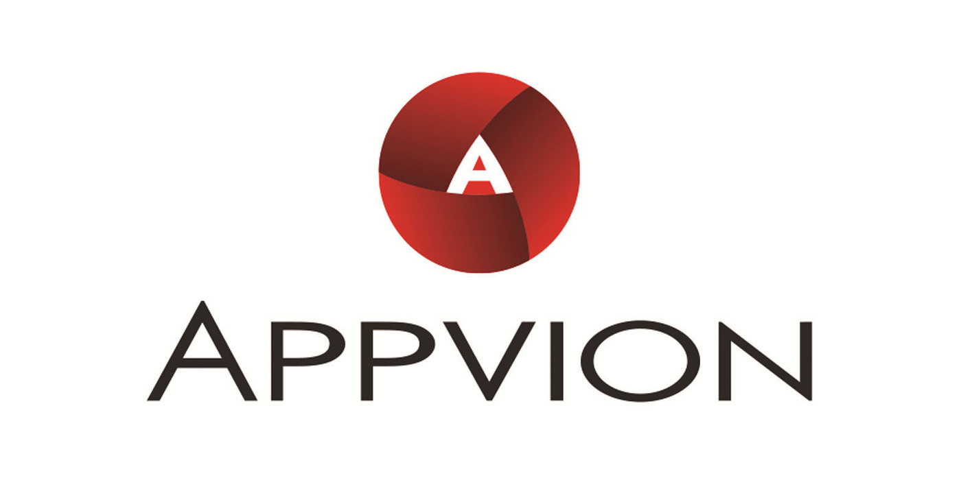 Appvion Initiates Process to Restructure Debt and Position Business for ...