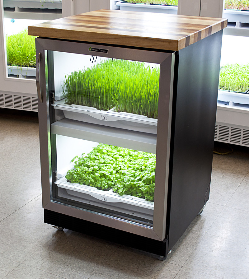 CNW | Aurora Cannabis Acquires BC Northern Lights and Urban Cultivator