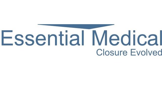 Essential Medical Completes Enrollment in US IDE Trial for the MANTA ...