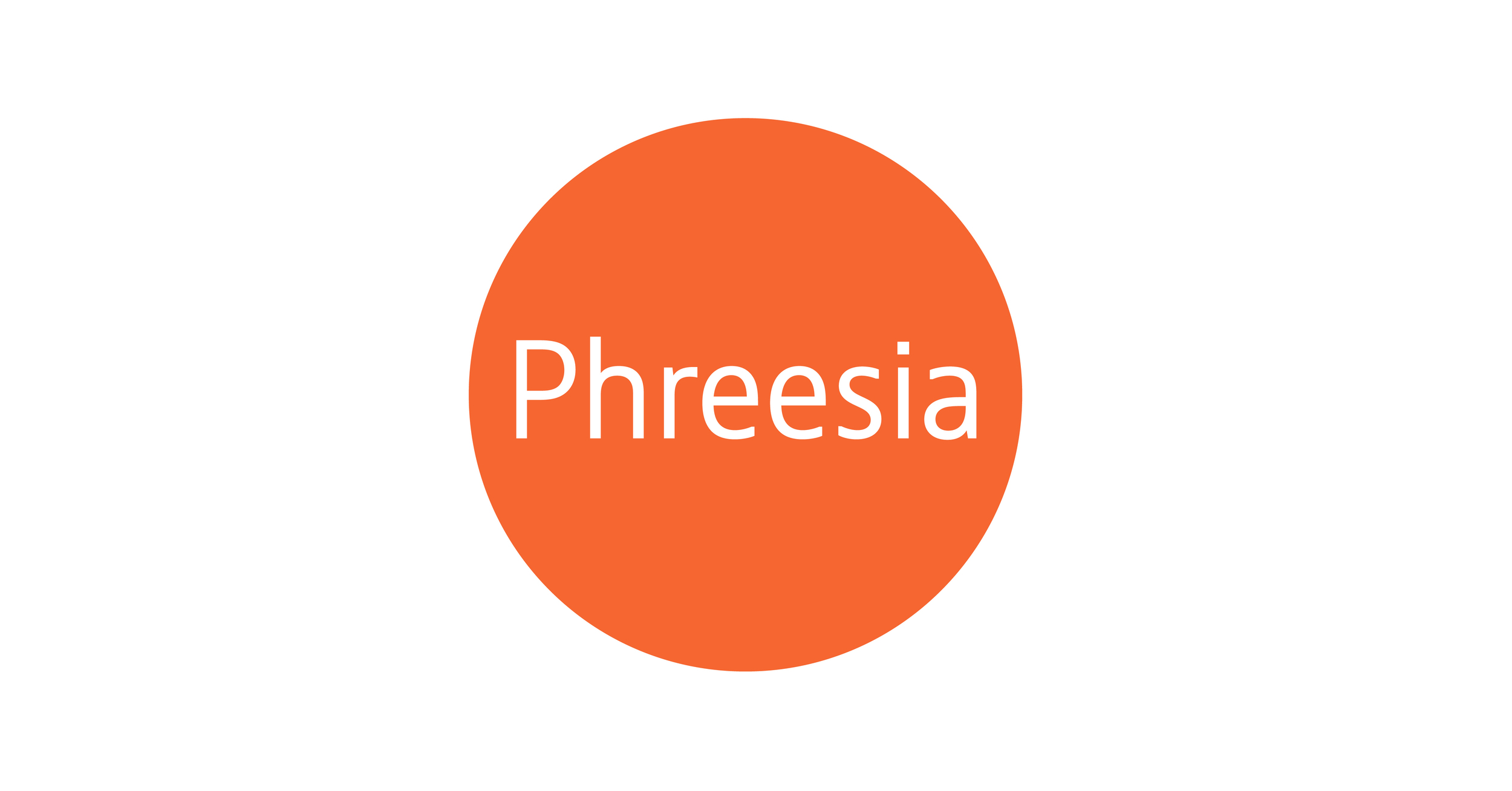Phreesia Named to Modern Healthcare's "Best Places to Work in ...