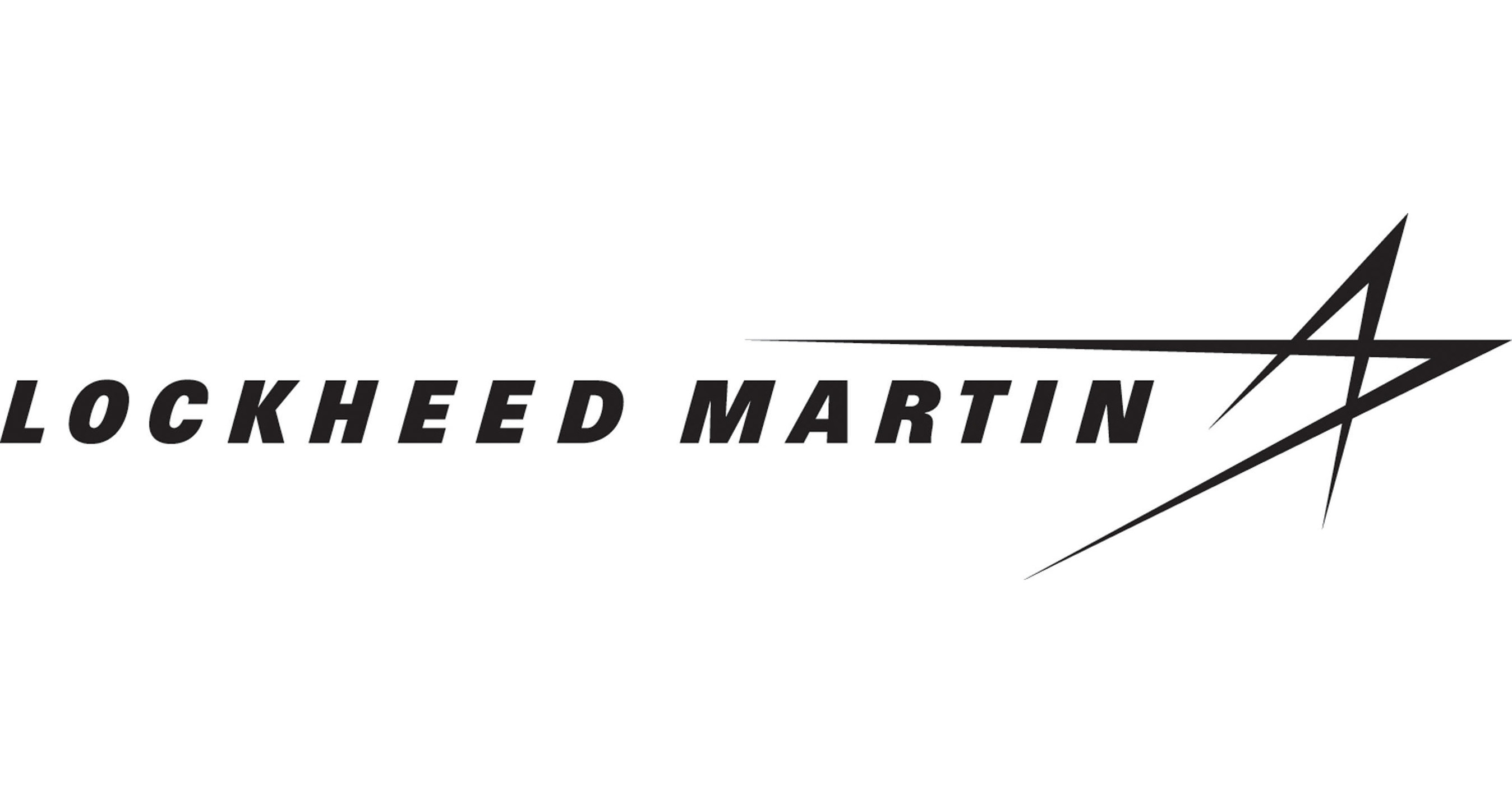 Secretary of the Navy Visits Lockheed Martin Owego Facility