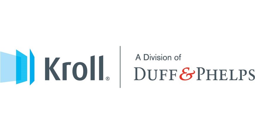 Kroll Names Stacy Scott Managing Director in Cyber Security and ...