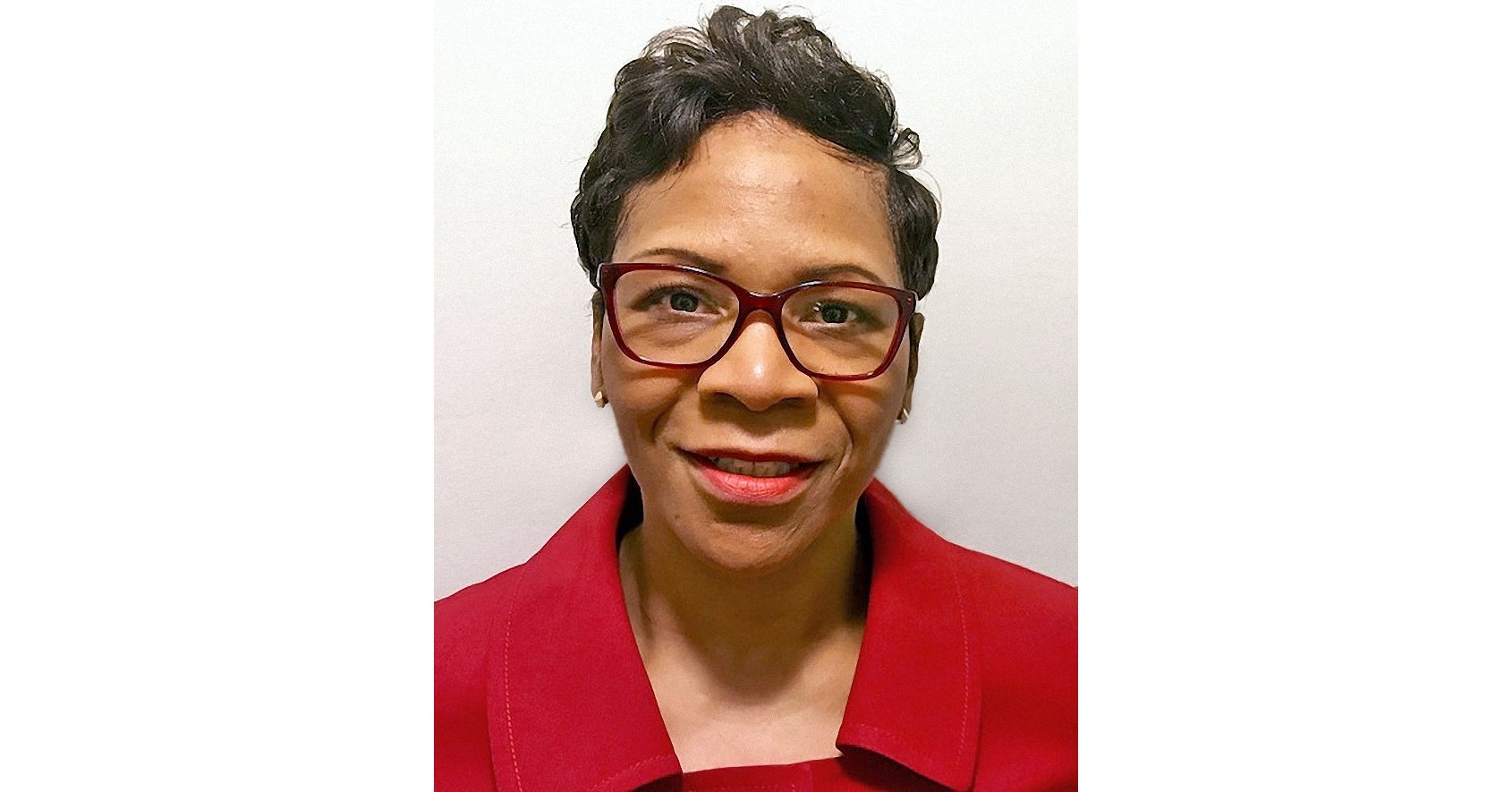 CMS Leader Karen Shields Joins Serco