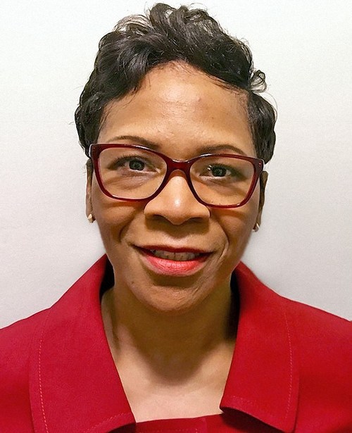 CMS Leader Karen Shields Joins Serco