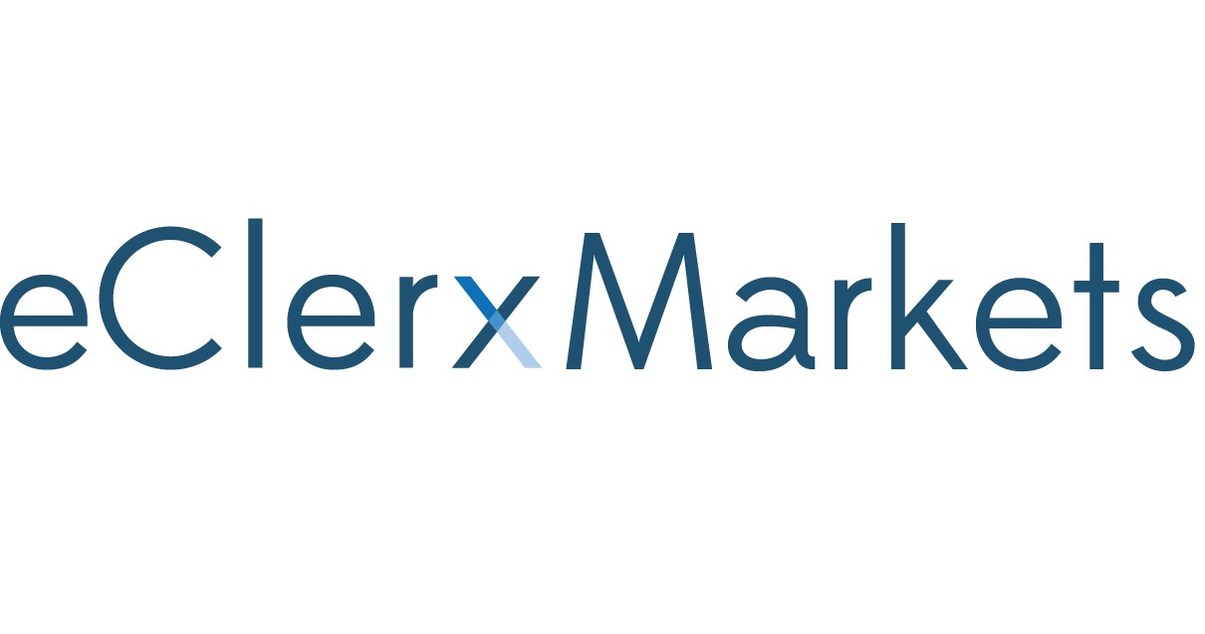 eClerx LLC announces acquisition of TwoFour Consulting