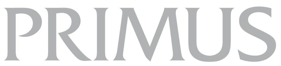 Primus Capital Funds Makes Major Investment in Transparency Leader ...