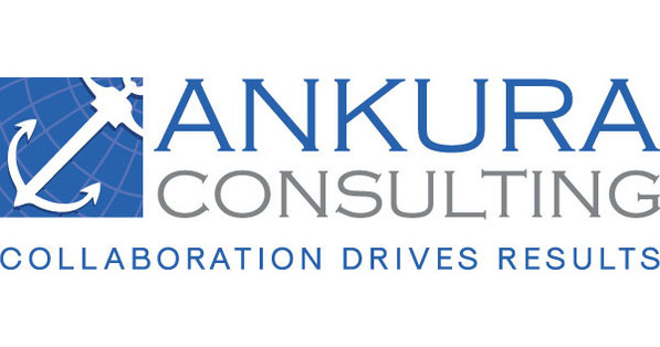 Roopesh K. Aggarwal Joins Ankura as Managing Director