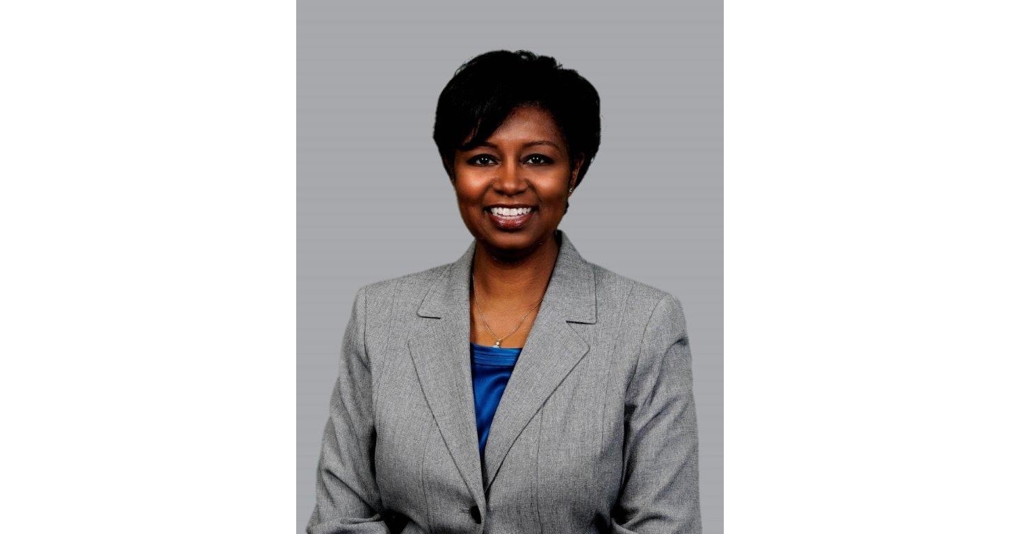 Tonya T. Robinson Named General Counsel Of KPMG LLP