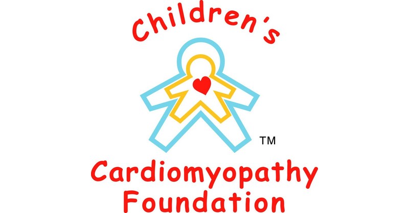 Children's Cardiomyopathy Foundation Supports Congressman Pallone's ...
