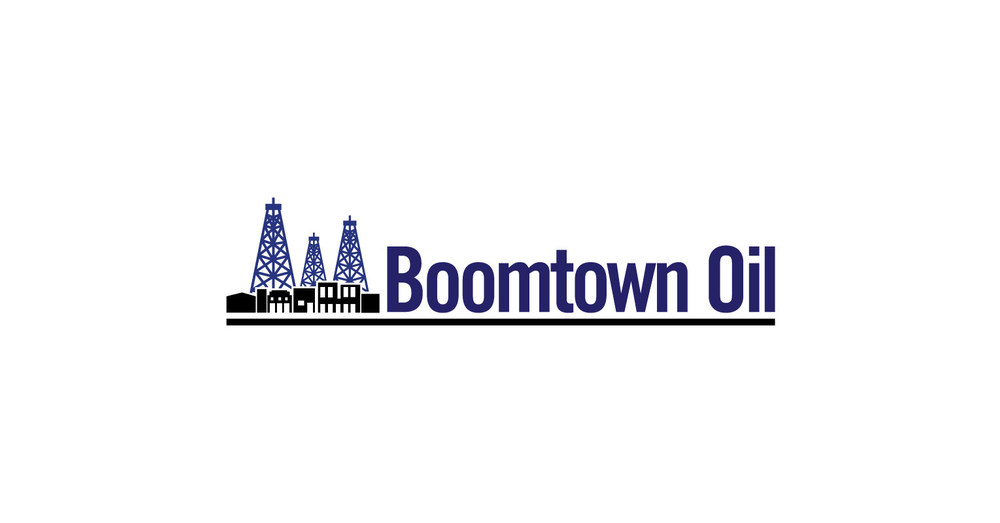 Boomtown Oil Partners with Glass Family on Historic Caiman Ranch for ...